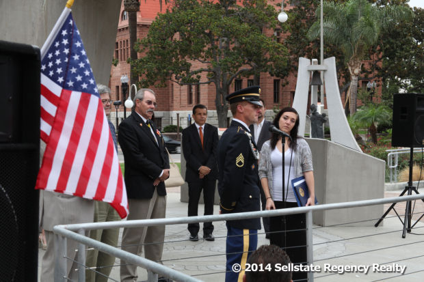 Veteran couple given second chance at honeymoon | News, Sports, Jobs ...